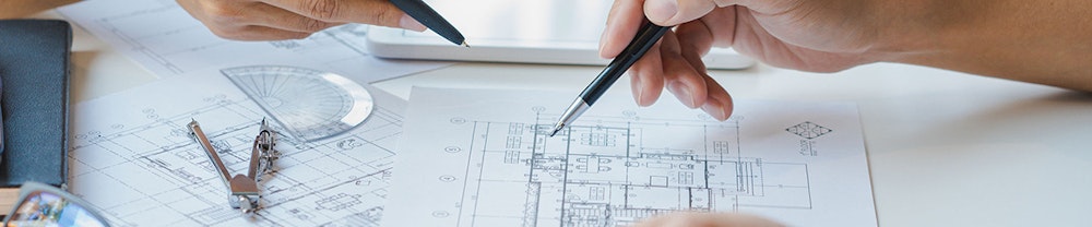 An Introduction to School Master Planning