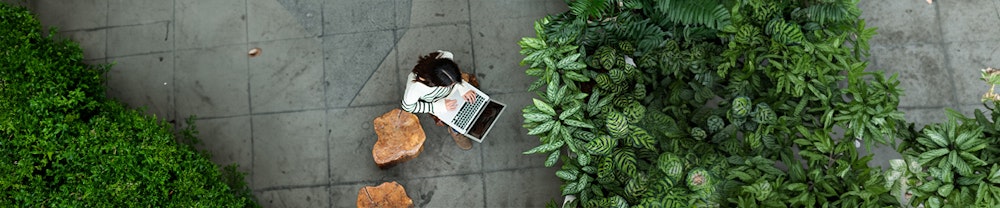 Embracing Sustainability in Education Design & Construction