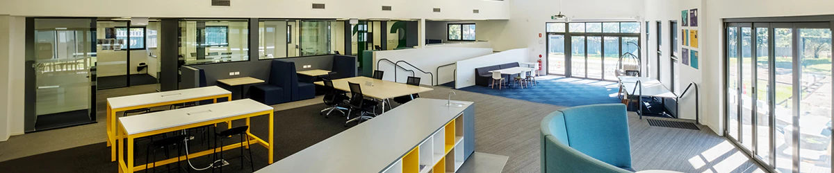 Modular vs. Traditional Classroom Construction