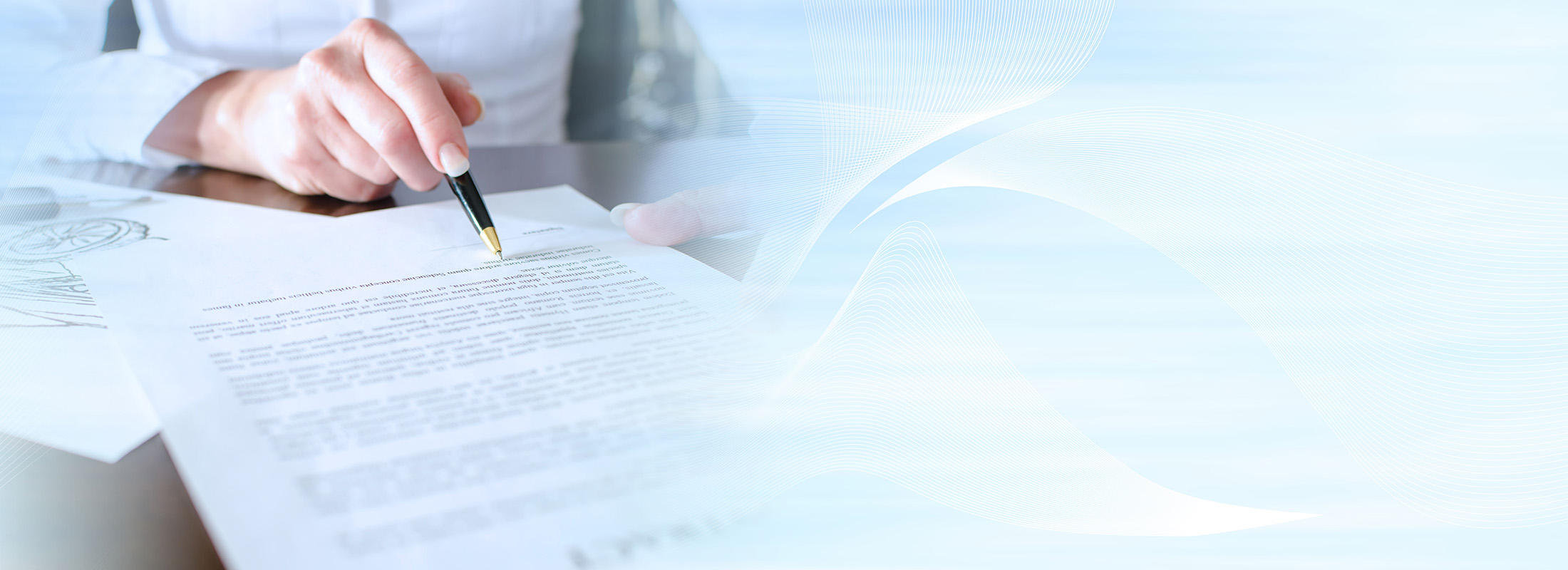 Construction Projects and Types of Building Contracts