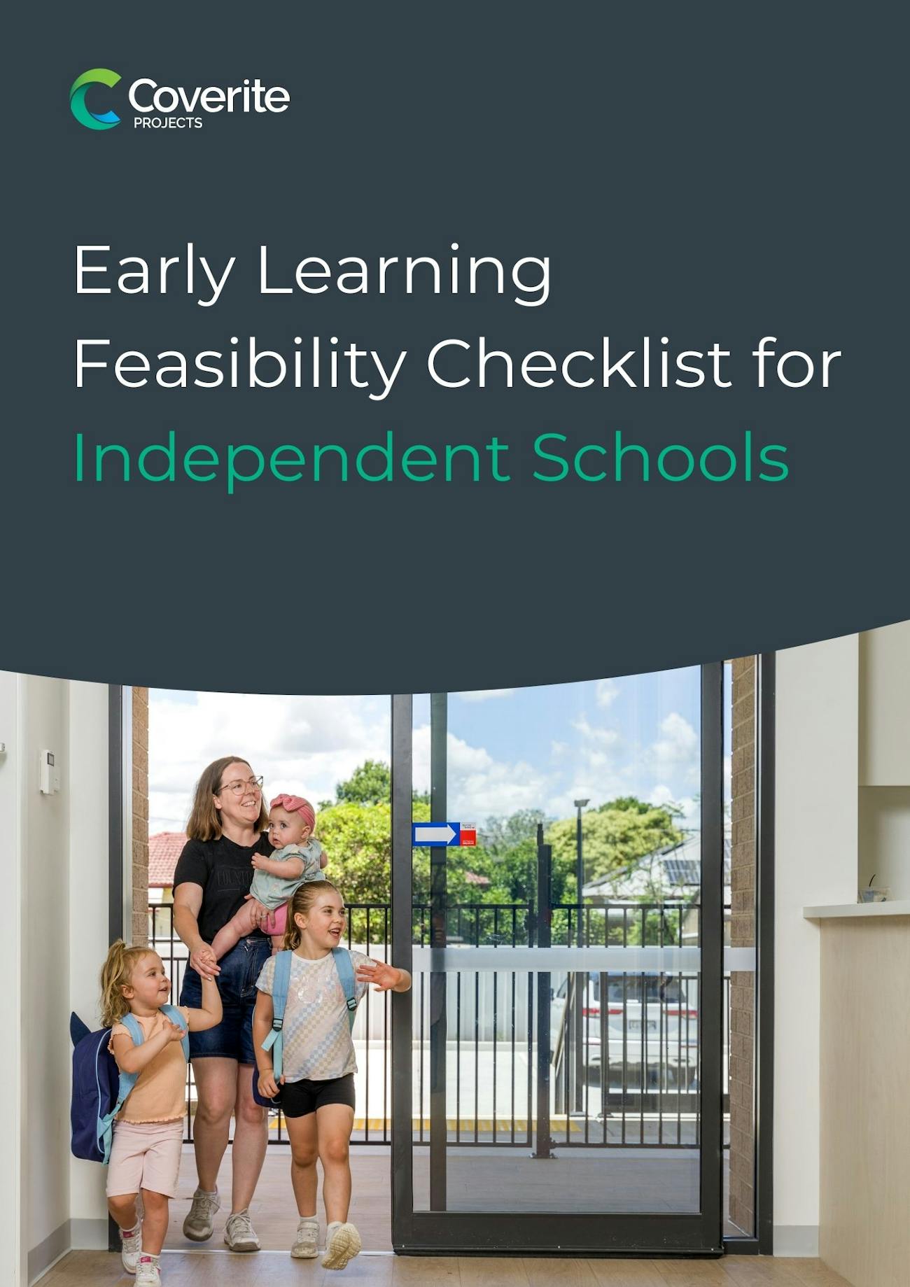 How Early Learning Centres Add Value to Independent Schools