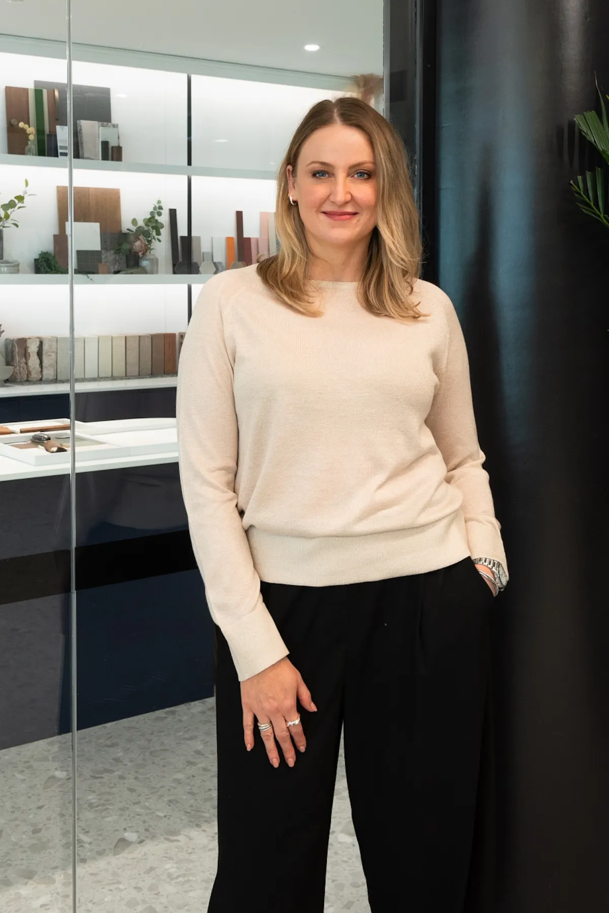 Our Story | Our People, Purpose and Values