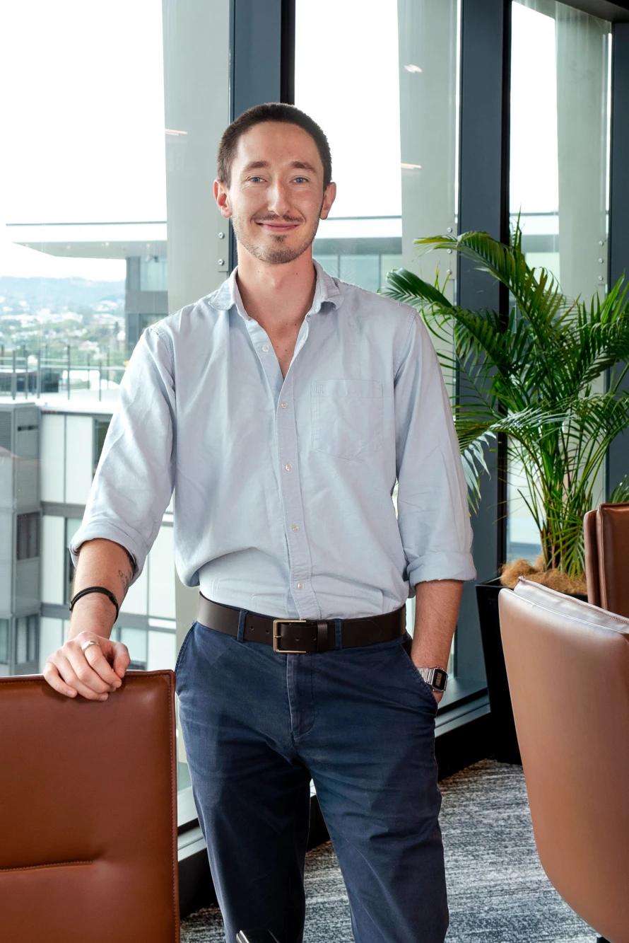 Our Story | Our People, Purpose and Values