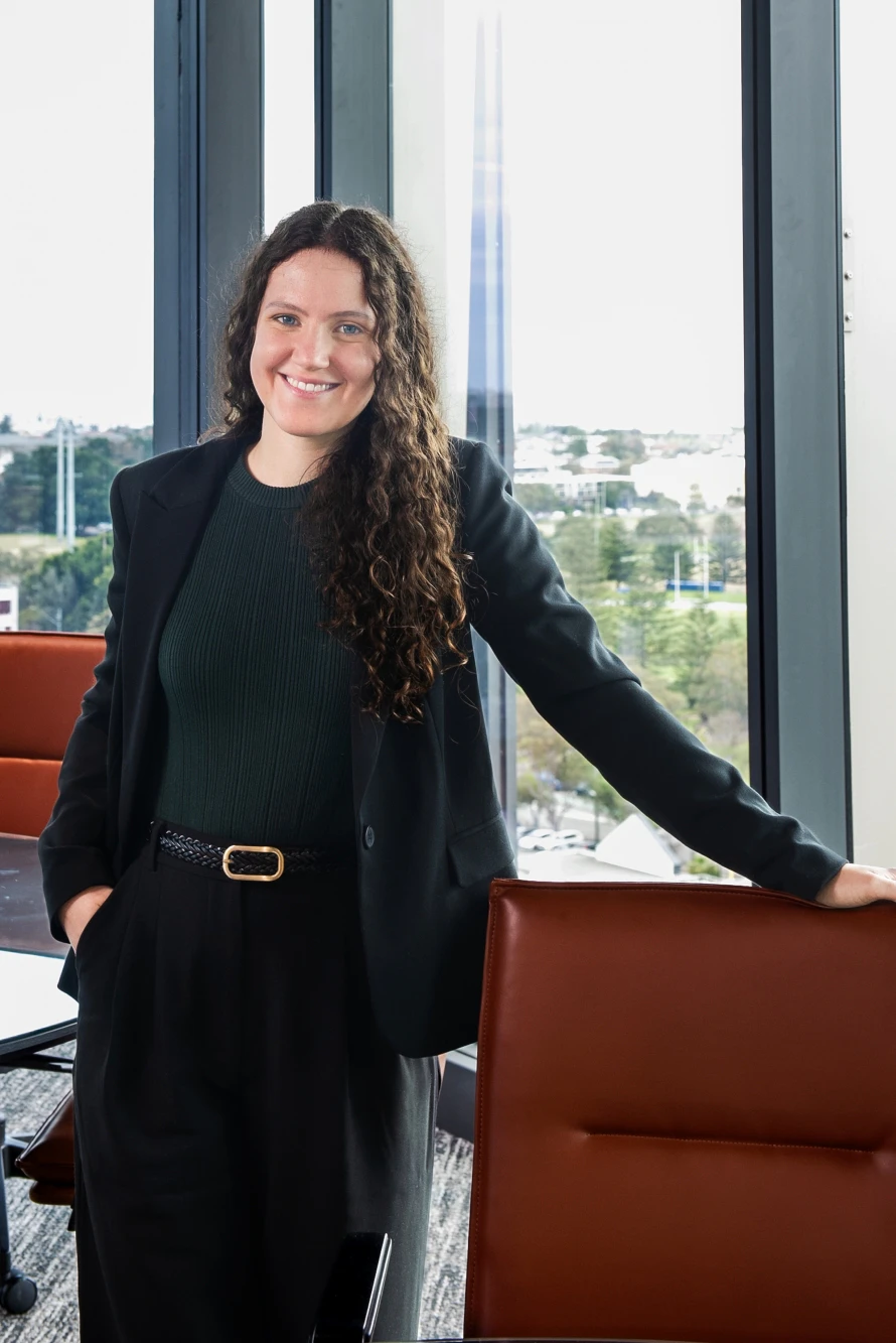 Celebrating Sarah Duncan’s Master of Architecture