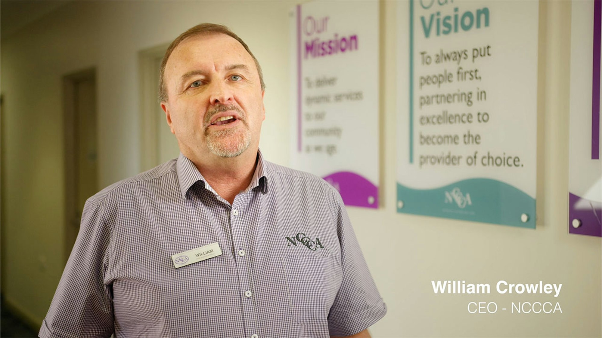 Expert Architects and Interior Designers in New South Wales